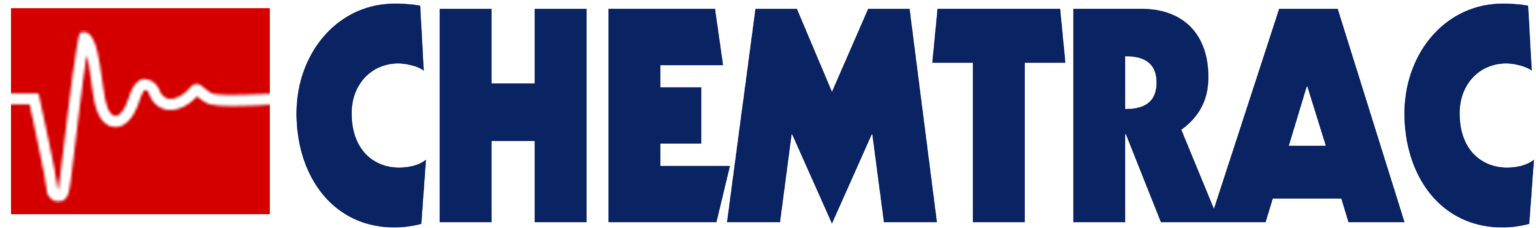 Manufacturers - SPD Sales Limited