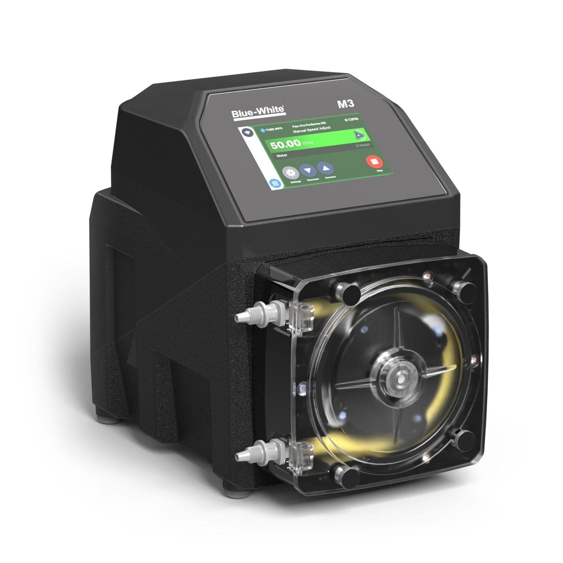 Pump - SPD Sales Limited