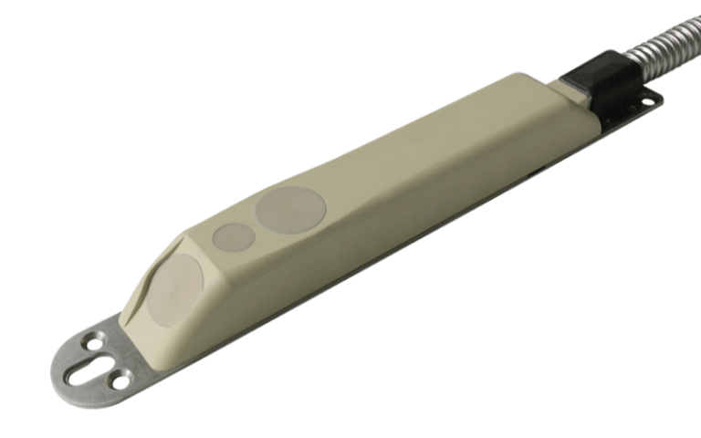 CS2 Correlation Sensor - SPD Sales Limited