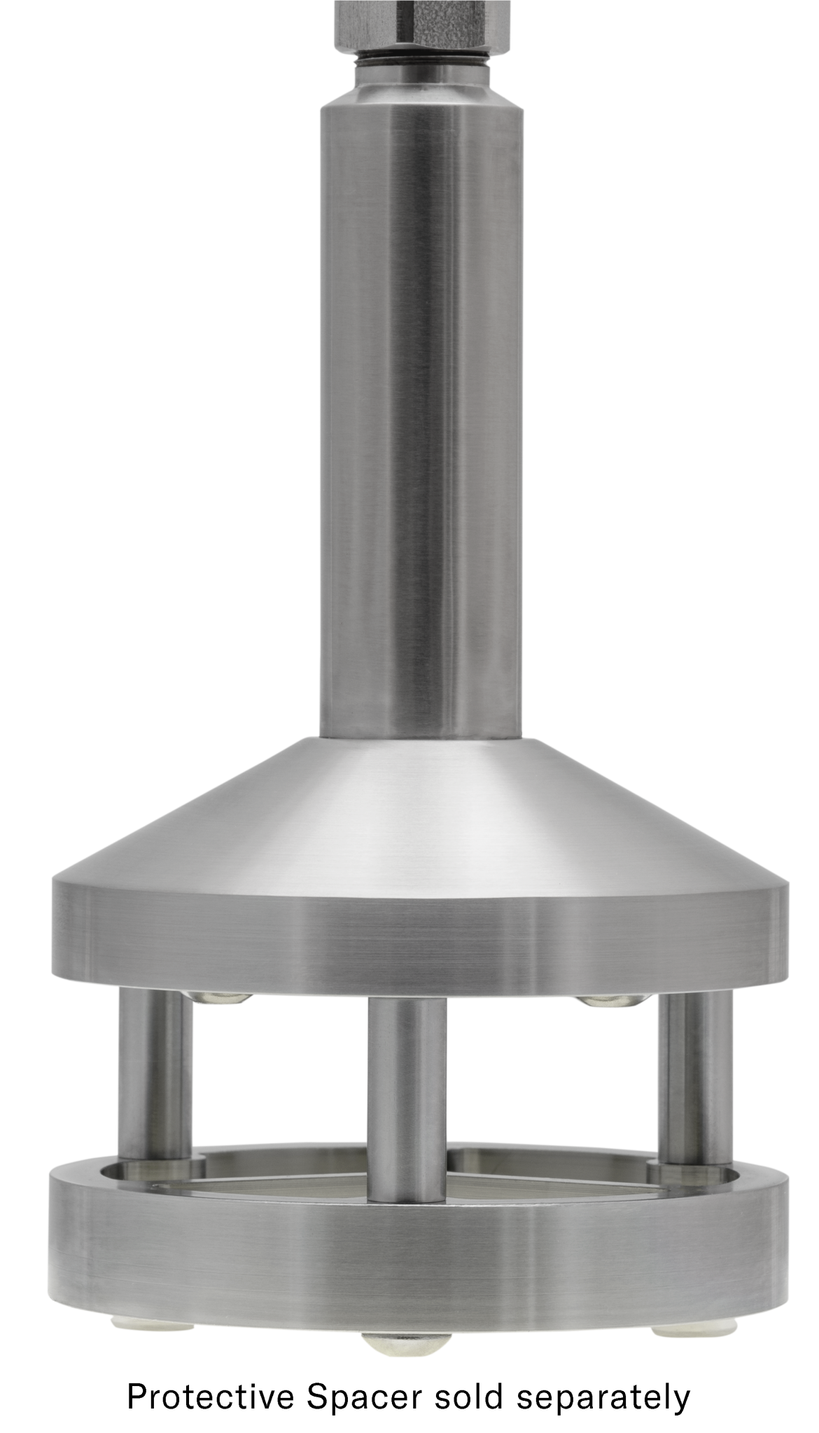 KELLER LevelRat Transmitter - SPD Sales Limited