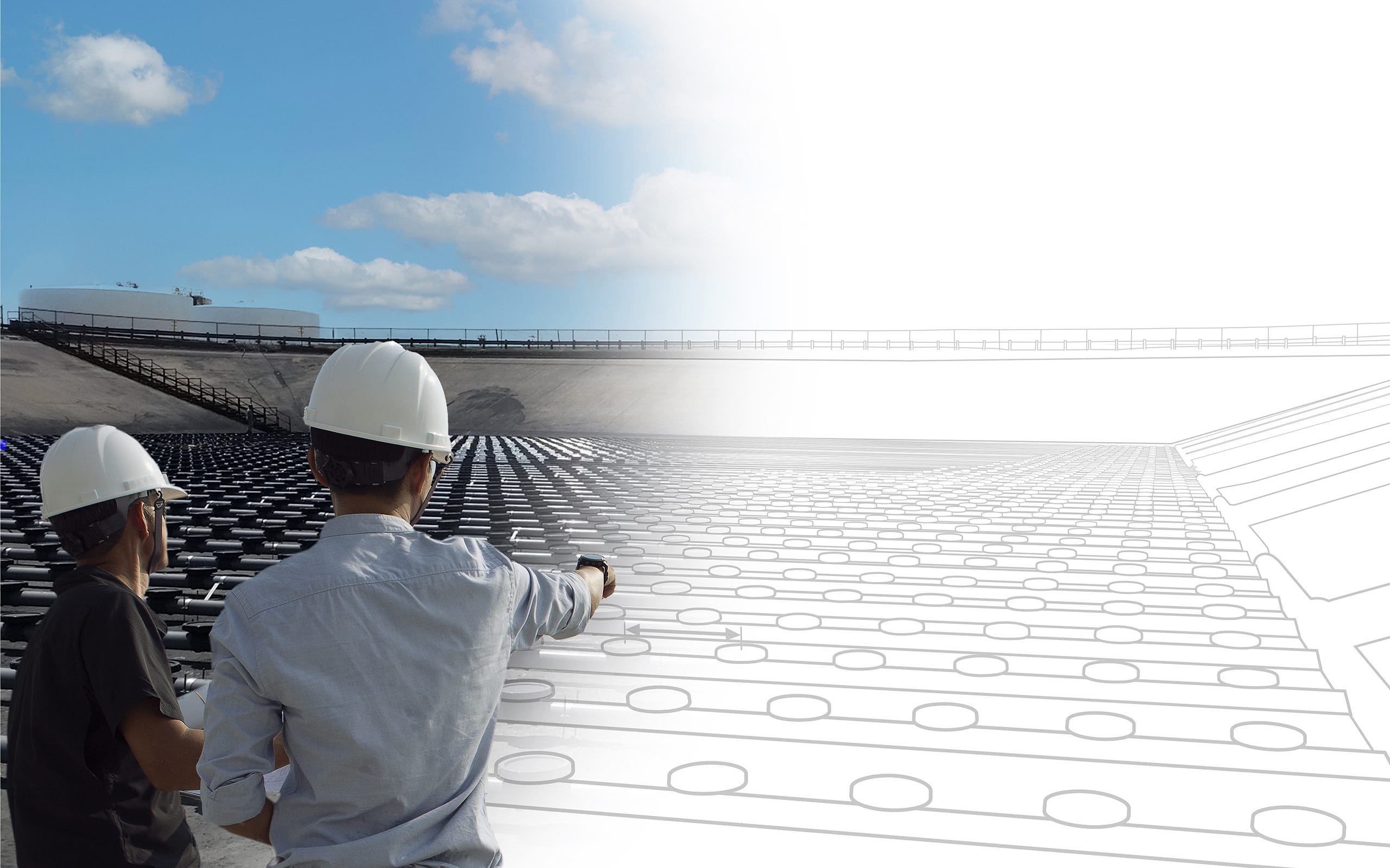 Standard and High-Temperature Polyurethane (HTPU) - SPD Sales Limited