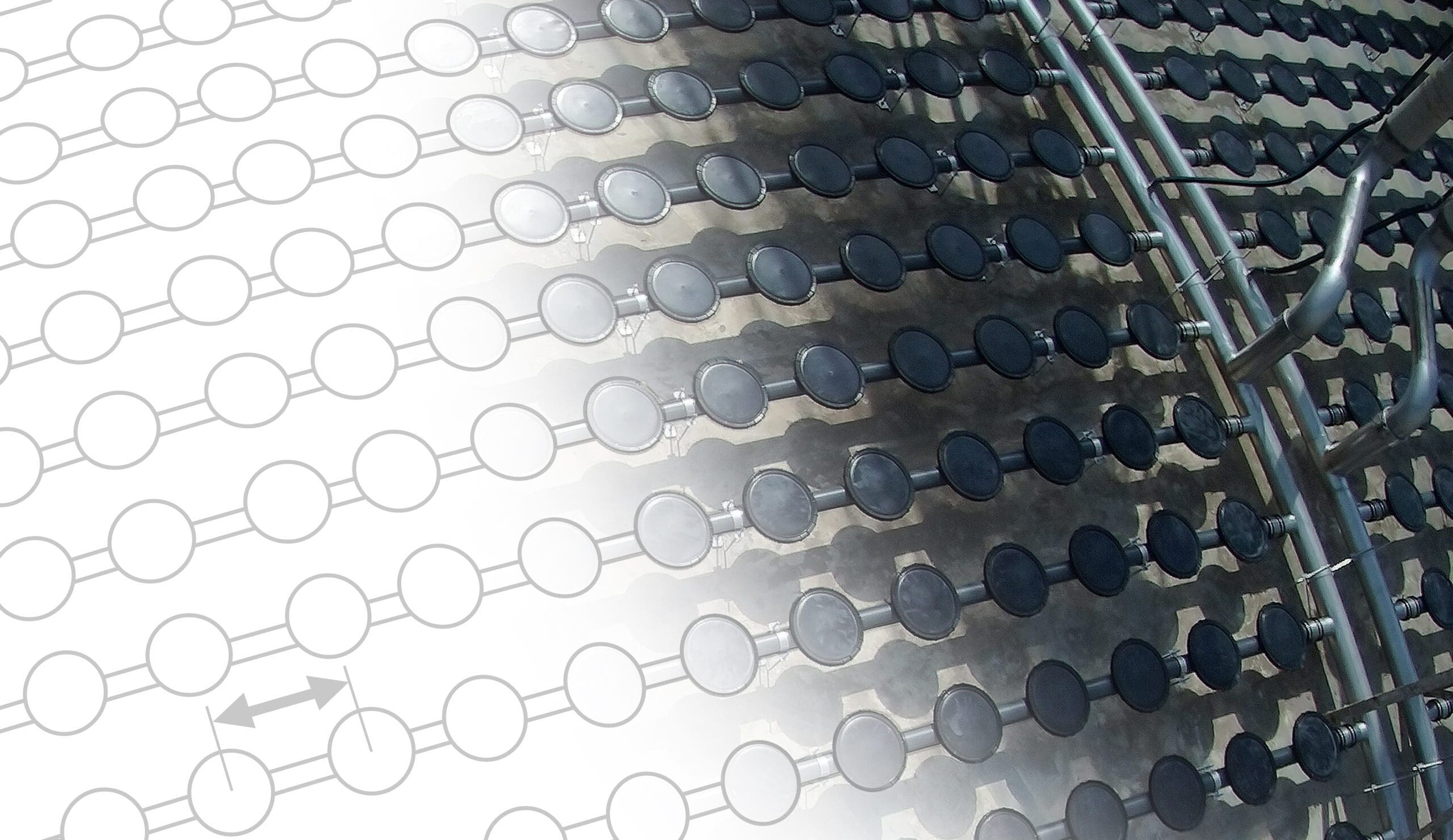 Standard and High-Temperature Polyurethane (HTPU) - SPD Sales Limited