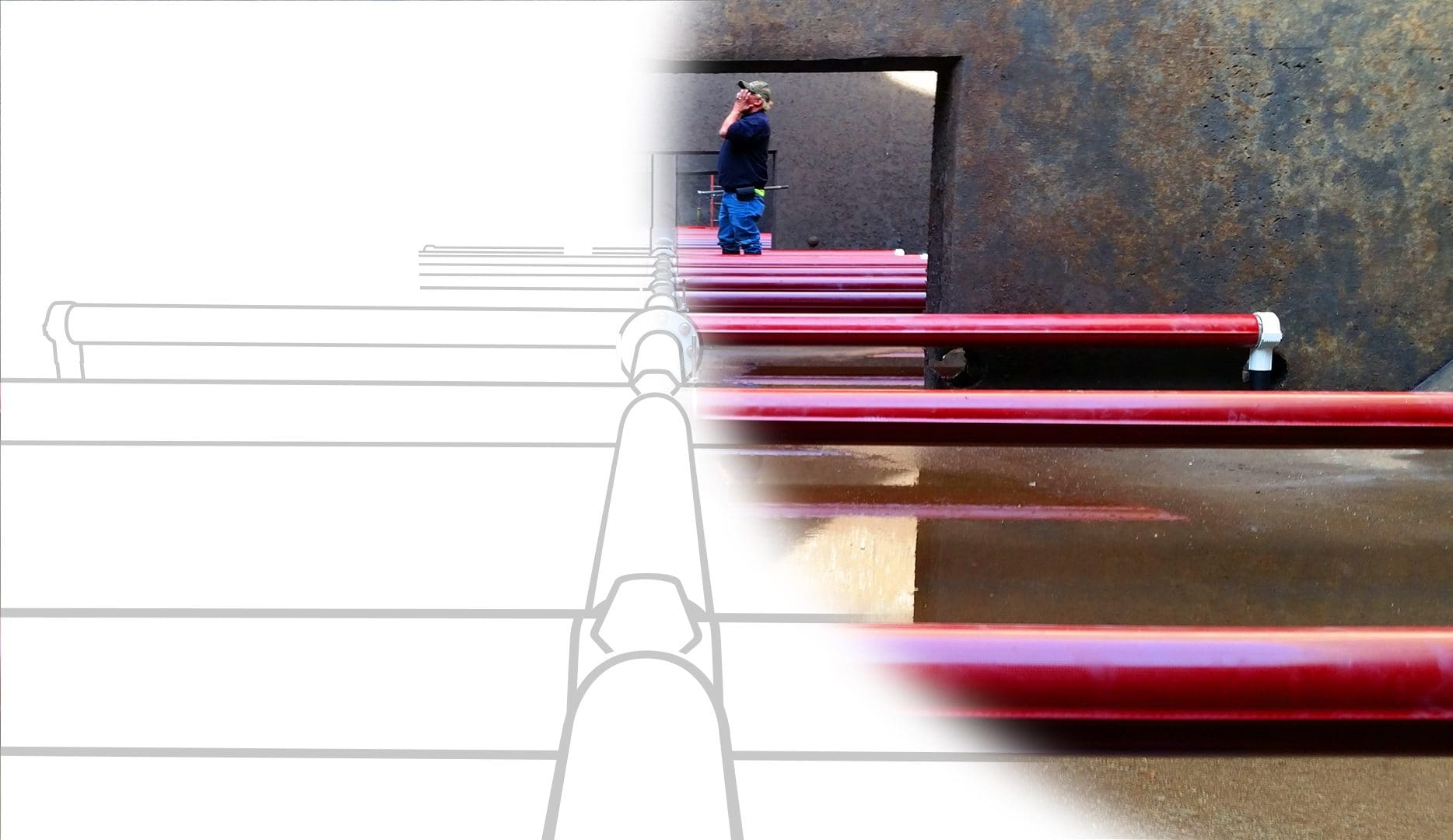 Standard and High-Temperature Polyurethane (HTPU) - SPD Sales Limited