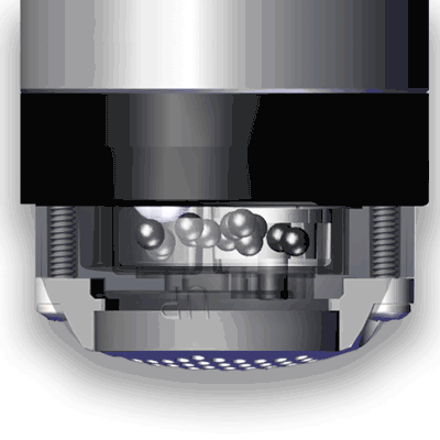 MP5-A Multiparameter Free Chlorine Analyzer - SPD Sales Limited